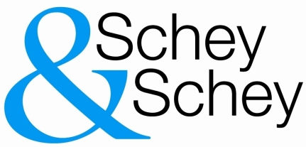 Schey & Schey - Home